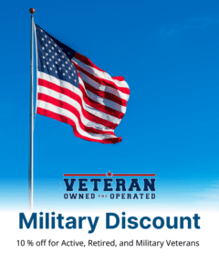 What is a Bootleg Ground and Why is it Dangerous?